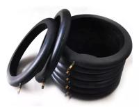 China Fluid Pipelines Drilling Rig Spare Parts Air O Grip Union For Pneumatic Tyre for sale