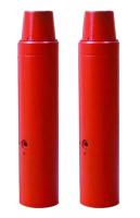 China Upper And Lower Drilling Rig Spare Parts Kelly Cock Drill Pipe Safety Valve for sale