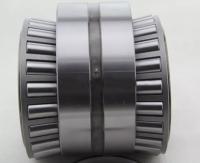 China 2097938E Double Row Taper Roller Bearing Oilfield Bearings 52938X2 for sale