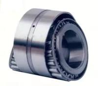 China 2097938E Double Row Taper Roller Bearing Oilfield Bearings 52938X2 for sale
