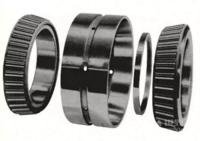 China 2097938E Double Row Taper Roller Bearing Oilfield Bearings 52938X2 for sale