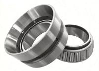 China 2097938E Double Row Taper Roller Bearing Oilfield Bearings 52938X2 for sale