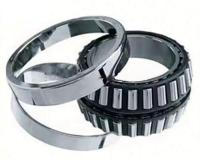 China 2097938E Double Row Taper Roller Bearing Oilfield Bearings 52938X2 for sale