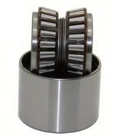 China 2097938E Double Row Taper Roller Bearing Oilfield Bearings 52938X2 for sale