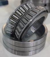 China Chrome Steel Oilfield Tapered Roller Bearing For Mud Pump for sale