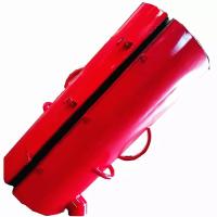 China Pipe Drilling Mud Bucket Oilfield Cementing Tools Stuffing Box for sale