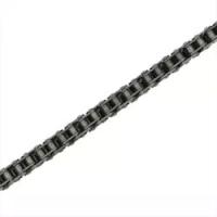 China 12A - 2 Drilling Rig Spares Double Stand Transmission Roller Chains for sale