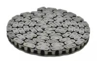 China 12A - 2 Drilling Rig Spares Double Stand Transmission Roller Chains for sale