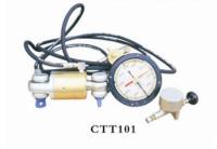 China CTT100 / CTT101 Drilling Instruments Tong Torque Torque Tong Line Pull System for sale