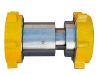 China Oilfield Tools Drilling Rig Spare Parts SL225 Swivels Washpipe Packing Assembly for sale