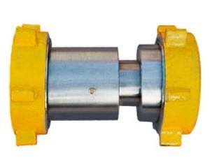 China Oilfield Tools Drilling Rig Spare Parts SL225 Swivels Washpipe Packing Assembly for sale