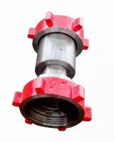 China Oilfield Tools Drilling Rig Spare Parts SL225 Swivels Washpipe Packing Assembly for sale
