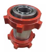 China Oilfield Tools Drilling Rig Spare Parts SL225 Swivels Washpipe Packing Assembly for sale