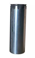 China SL450 SL675 Drilling Swivel Washpipe Assembly For Drilling Top Drive for sale