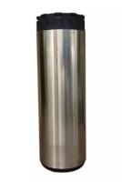 China High Press Drilling Rig Spare Parts Top Drive Flushing Pipe Washpipe for sale