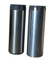 China High Press Drilling Rig Spare Parts Top Drive Flushing Pipe Washpipe for sale