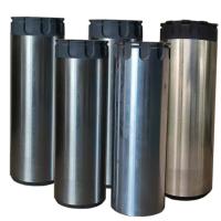 China High Press Drilling Rig Spare Parts Top Drive Flushing Pipe Washpipe for sale