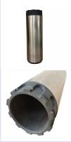 China High Press Drilling Rig Spare Parts Top Drive Flushing Pipe Washpipe for sale