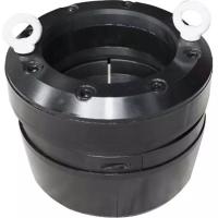 China API 6A Oilfield Wellhead Equipment G Slip Type Casing Hanger Tools for sale