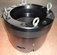 China API 6A Oilfield Wellhead Equipment G Slip Type Casing Hanger Tools for sale