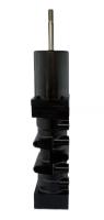 China P55557-3 Drilling Rig Air Cylinder 8 Position Type Pneumatic Cylinder for sale