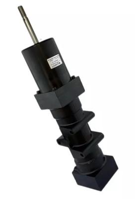 China P55557-3 Drilling Rig Air Cylinder 8 Position Type Pneumatic Cylinder for sale