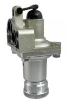 China H-3 Drilling Rig Spare Parts Pneumatic Air Pressure Regulating Valve for sale