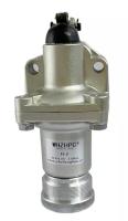 China H-3 Drilling Rig Spare Parts Pneumatic Air Pressure Regulating Valve for sale