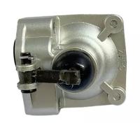 China H-3 Drilling Rig Spare Parts Pneumatic Air Pressure Regulating Valve for sale