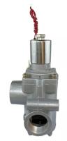 China K23JD Drilling Rig Parts Electric Directional Control Valve Two Position Three Way for sale