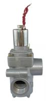 China K23JD Drilling Rig Parts Electric Directional Control Valve Two Position Three Way for sale