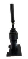 China Anti Bumping Self Returning Control Valve Drilling Rig Spare Parts FP-L6 ring on valve for sale