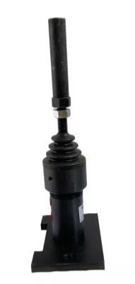 China Anti Bumping Self Returning Control Valve Drilling Rig Spare Parts FP-L6 ring on valve for sale