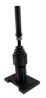 China Anti Bumping Self Returning Control Valve Drilling Rig Spare Parts FP-L6 ring on valve for sale
