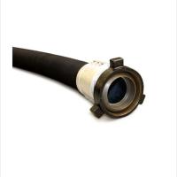 China API 7K 5000psi Hydraulic Drilling Hose Mud Cement With Flange Connection for sale