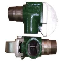 China Drilling Mud Pump Spare Parts JA-3 Type Shear Pin Safety Valve API Standard for sale