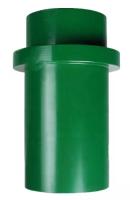 China BOMCO / GD Series Oilfield Mud Pump Spare Parts Bi Metal Cylinder Liner for sale