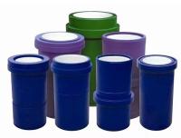 China FB Series Mud Pump Spare Parts Ceramic Cylinder Liner Oil Field for sale