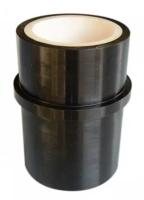 China FB Series Mud Pump Spare Parts Ceramic Cylinder Liner Oil Field for sale