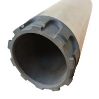China SL450 SL675 Drilling Swivel Washpipe Assembly For Drilling Top Drive for sale