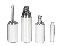 China High Pressure Mud Pump Spare Part Piston Alumina Ceramic Plunger for sale