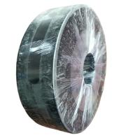 China Nitrile Rubber Drill Pipe Wiper 10 KG For Downhole Drilling 27/8