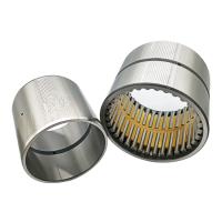 China Mud Pumps Oilfield Bearings F500 -F1600 / 1600HL Crosshead For Mud Pump for sale