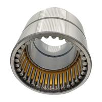 China Mud Pumps Oilfield Bearings F500 -F1600 / 1600HL Crosshead For Mud Pump for sale