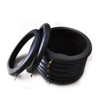China Inflatable Air O Seal Grip Union For Drilling Rig Spare Parts Seal  4