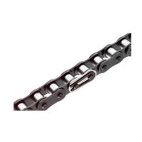 China Transmission Conveyor Roller Chain For Oilfield Drilling Rig Spare Parts for sale