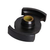 China Oil Drilling Mud Pump Valve Rod Guides Upper Lower for sale