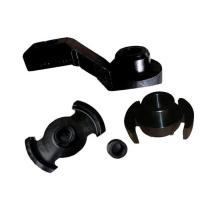 China Oil Drilling Mud Pump Valve Rod Guides Upper Lower for sale