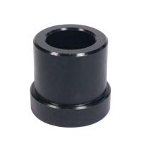 China Oil Drilling Mud Pump Valve Rod Guides Upper Lower for sale