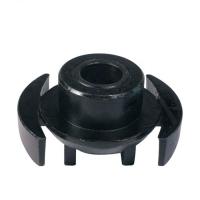 China Oil Drilling Mud Pump Valve Rod Guides Upper Lower for sale